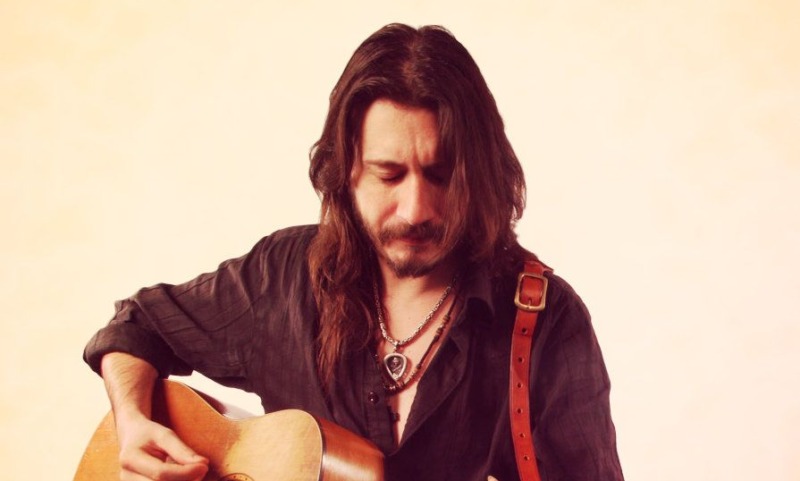 Mike Rogers | Molly Mangan's Irish Bar